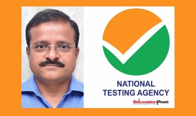 Senior IAS Officer Subodh Kumar Singh Appointed as New NTA Director General