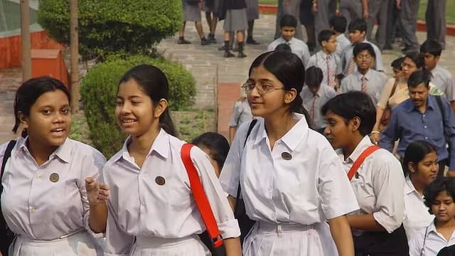 Karnataka govt issues new guidelines for 2025–26 school admissions