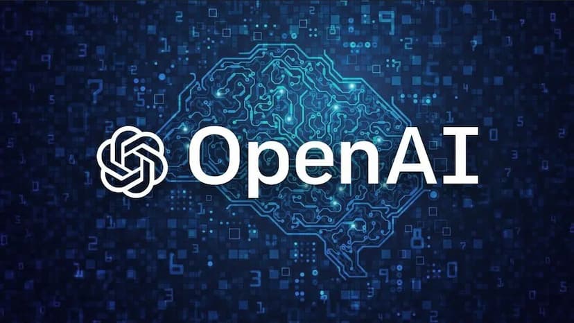 OpenAI launches free ‘Study Mode’ in ChatGPT for students in India