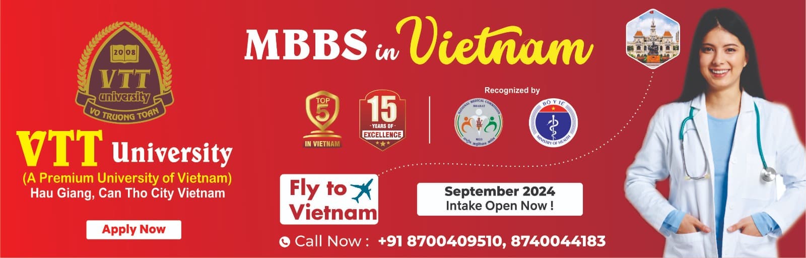 Senior IAS Officer Subodh Kumar Singh Appointed as New NTA Director General