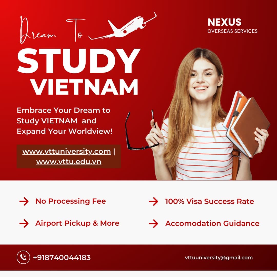 Senior IAS Officer Subodh Kumar Singh Appointed as New NTA Director General