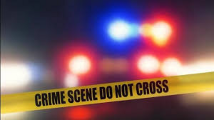 Operation Gang Bust Cracks Down on Criminal Networks Across States