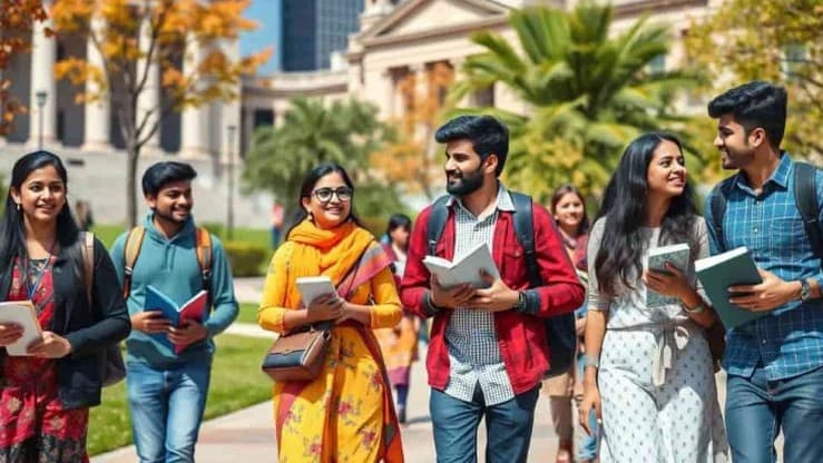 Only one in four Indian HEIs use live projects for student training: Report