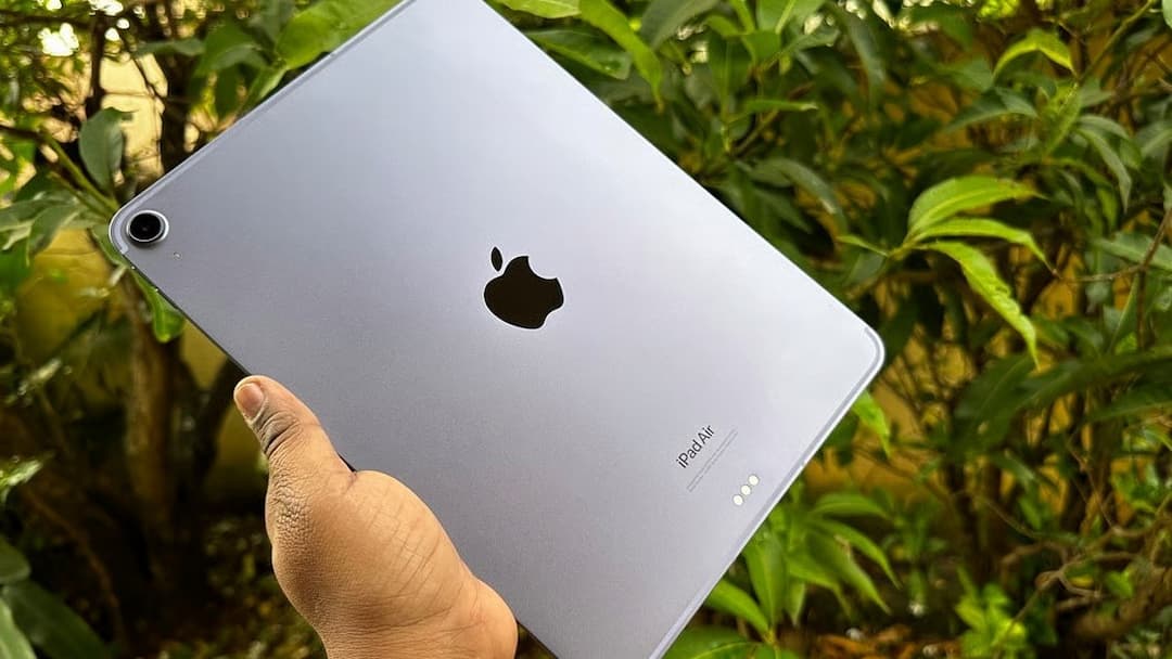 Apple offers no interest EMI on select Macs and iPads for students and ...